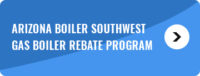 Home - Arizona Boiler