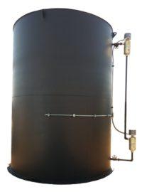 Tanks - Arizona Boiler