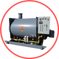 Home - Arizona Boiler
